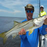 Naples Florida Fishing | iOutdoor Naples Fishing Charters and Guides